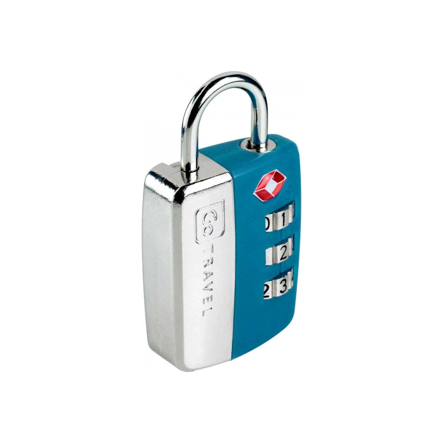 Candado con clave | Ripley.com